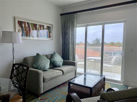 Arubas Life 201 Noord Updated Prices 2025
