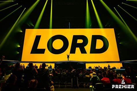 Former Premier League Player Launches Legendary Gaming Group