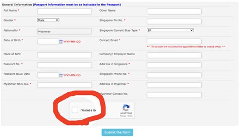 Click On Recaptcha V2 Element With Python Selenium Stack Overflow