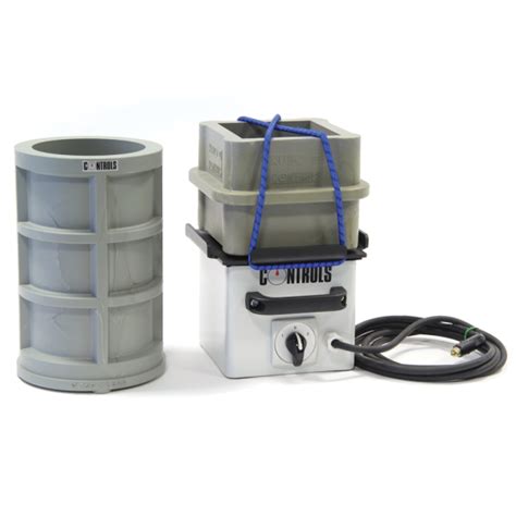 Concrete Compaction Archives Controls