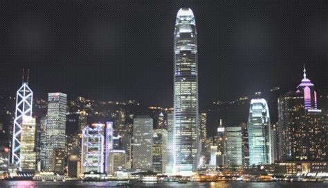 Ipo гэж юу вэ Цуврал 3 Оролцогч талууд ба тэдгээрийн үүрэг