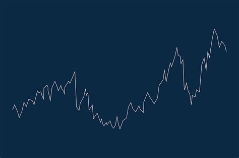 Png Analytic Graph Digital Element Premium Png Rawpixel
