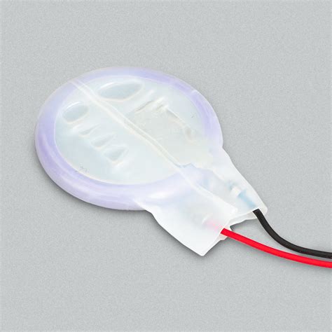 Rtc Battery For Raspberry Pi 5 The Pi Hut