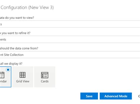 homepage lightning tools sharepoint tools and web parts lightning