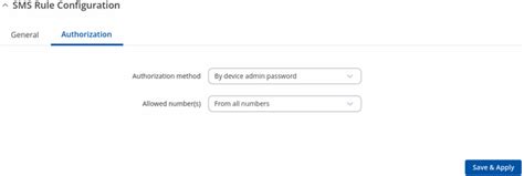 Filenetworking Rutos Manual Mobile Utilities Sms Utilities Modify Sms