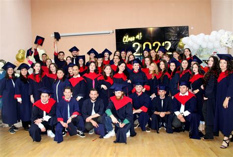 👨‍🎓👩‍🎓აკაკი წერეთლის სახელმწიფო უნივერსიტეტის მედიცინის ფაკულტეტის