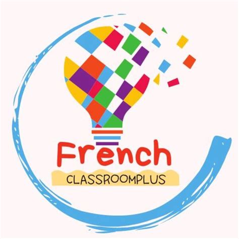 French Classroom Plus Teaching Resources Teachers Pay Teachers