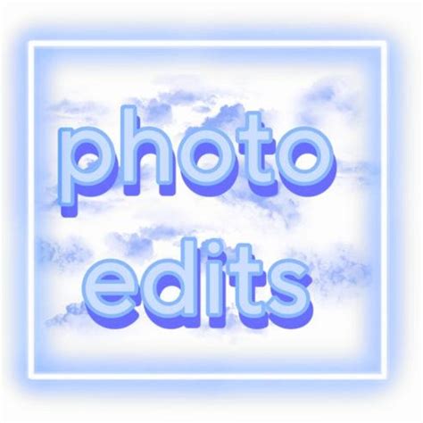 wallpaper pfp header edits etsy