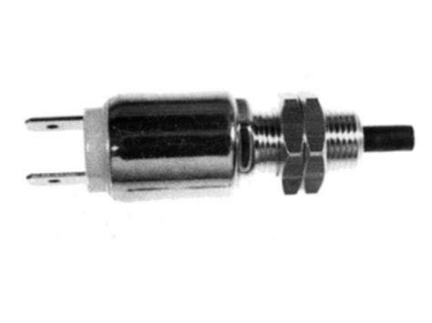 Morse Code Using An Led With An Array And The Millis Function Page 3