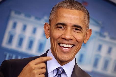 Obama Ignores Facts With Boastful ‘greatest Hits List