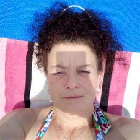 Suzanne Windsor Youtube