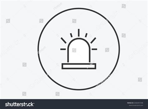 Facilities Security Icon Over 3 214 Royalty Free Licensable Stock Vectors And Vector Art