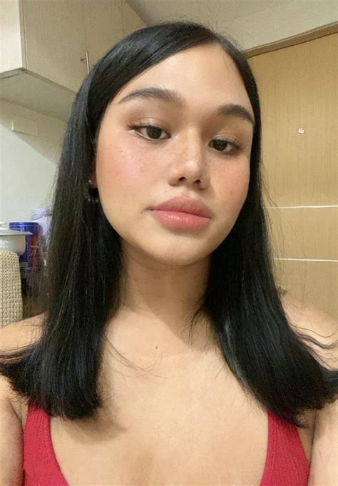 Never Felt Prettier R Transtimelines