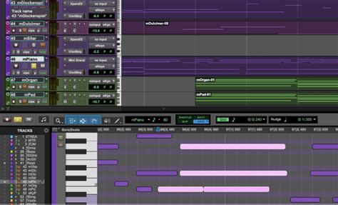 Free Paid Logic Pro X Alternatives For Windows Free Paid Logic Pro X Alternatives For Windows