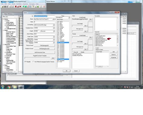 Taras New Offset Extensions For The Zaz Animation Pack Page 2 Downloads Skyrim Adult