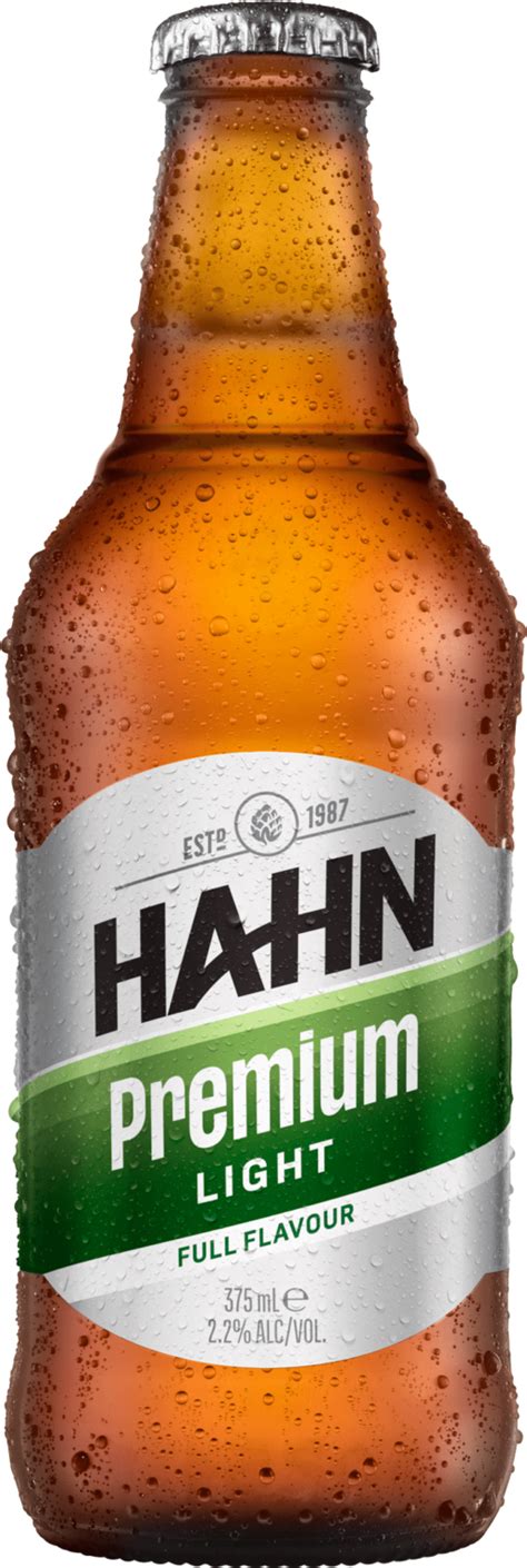 HAHN