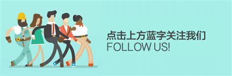 多个excel文件合并成一个excel表的方法 快速将多个excel表格合并成一个excel表格 csdn博客