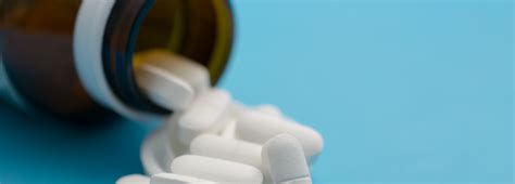 Problems With Gerd Medication Problems With Gerd Medication