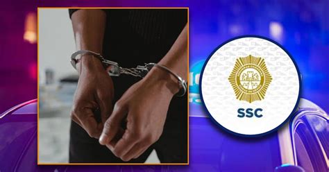 Detienen A Hombre Por Robar Tapa De Coladera En La Alcaldía Iztacalco Infobae