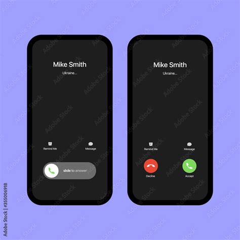 Cách Thiết Lập Background Iphone Call Cực Kỳ đơn Giản