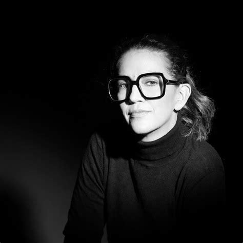 Urzula Barba Youtube