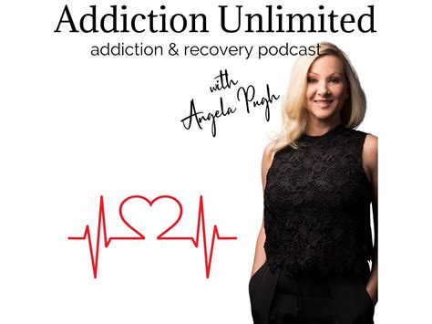 Addiction Unlimited Podcast Sober Eastbourne