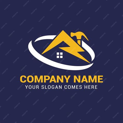 Premium Vector Premiuim Vector Building Construction Logo Design
