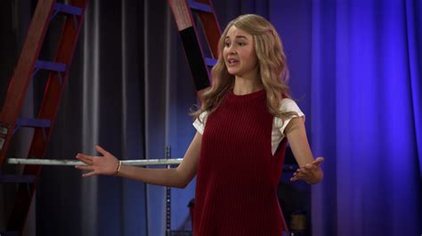 The Play Part 1 Alexa And Katie S01e05 Tvmaze
