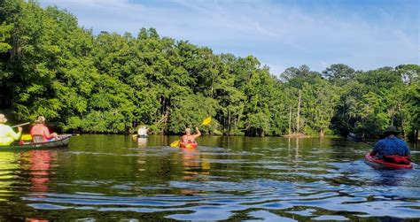 The Day We Went To Alapaha Part 2 Georgia Wildlife Blog