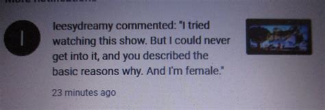 Cool Comments From Youtube 26 By Demonhero90 On Deviantart