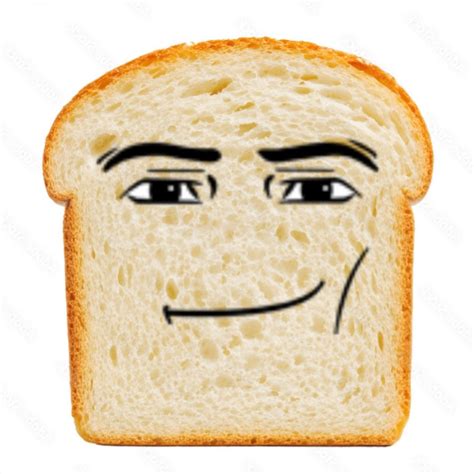 Bread Pitt Memes Youtube