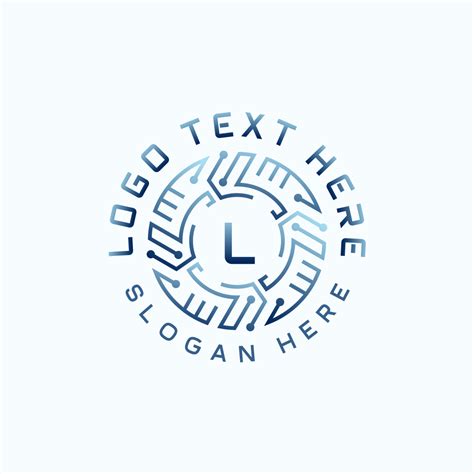 Tech Programming Developer Logo Brandcrowd Logo Maker Brandcrowd