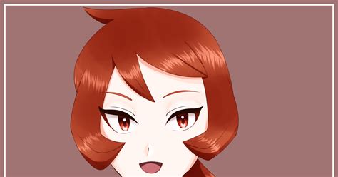 Hinatsu Legends Arceus ヒナツちゃん February 1st 2022 Pixiv