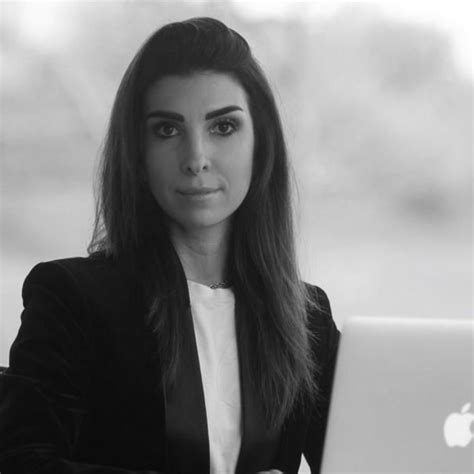 Dott Ssa Valentina Bianchella Istituto Clinico Brera