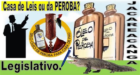 Blog Faro Fino CÂmara Municipal De Jacareacanga Aprova Projeto De Lei