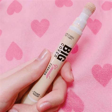 目の下のクマを消す♡タイプ別の原因と解消法・ベースメイクプロセス Lips