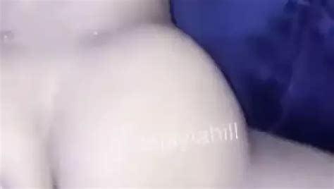Free Redbone Ts Shemale Porn Videos 2 Xhamster