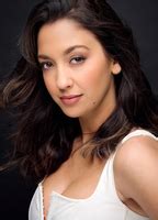 Lauren Farmer Nude Pics Videos Sex Tape