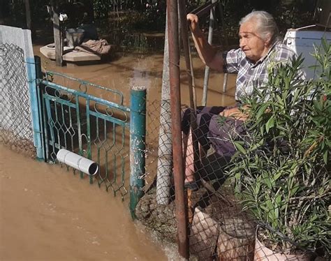 Lidl оказва помощ на пострадалите от наводнението в Карловско