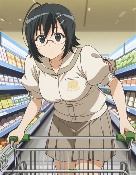 Best Nao Yorihime 依媛 奈緒 Yosuga No Sora In Solitude Where We Are