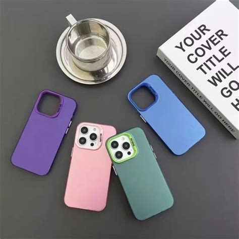 เคสโทรศัพท์ สีสดใส เคสแข็ง ใช่สำหรับ Realme 10 10t 5g Realme11 11x