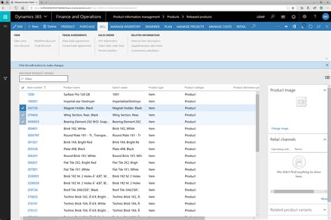 Exporting Selected Rows To Excel A Tinkerers Notebook