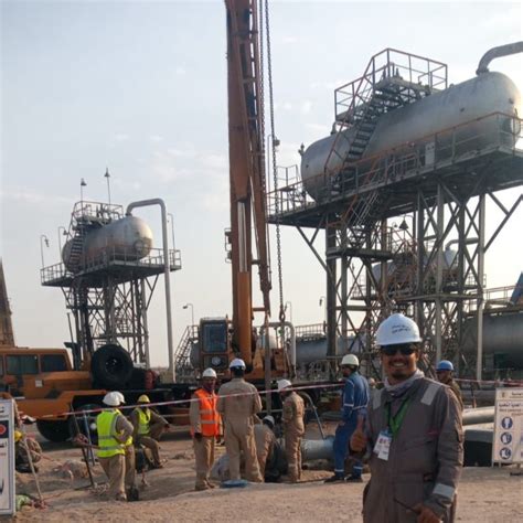 Hussain Ihssan On Linkedin Ds1 Shutdown Tar Kbr Roo