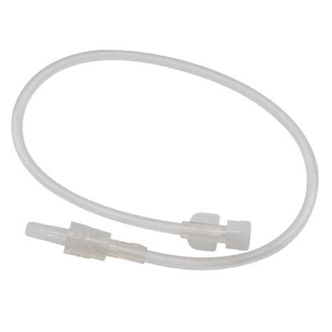 Iv Extension Sets