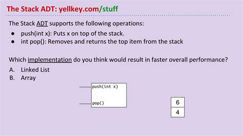 Cs B Lecture Libraries Abstract Classes Packages