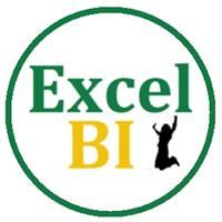 Move Or Copy Sheet Not Working Excel Microsoft Community