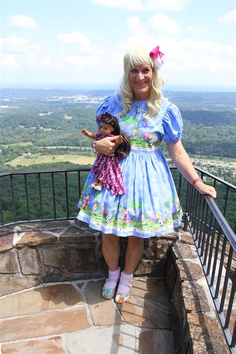 Img2793 Sissy Princess Annie Flickr