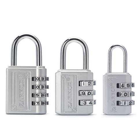 노하우 자물쇠 따는 법 잊어버린 비밀번호 키 푸는 방법 네이버 블로그