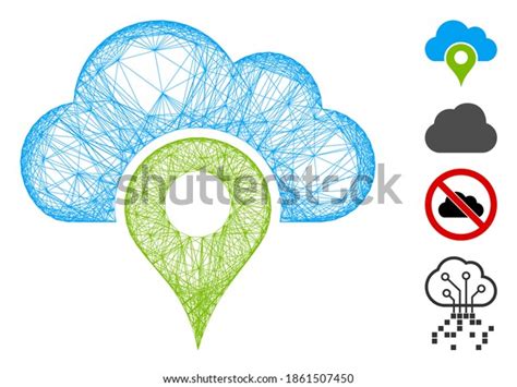 Guide Cloud Service Models Over 3 Royalty Free Licensable Stock