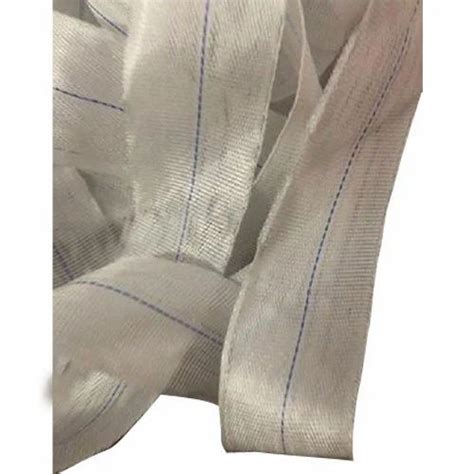 Woven Fiberglass Tape At ₹ 200piece Fiberglass Tape In Surat Id